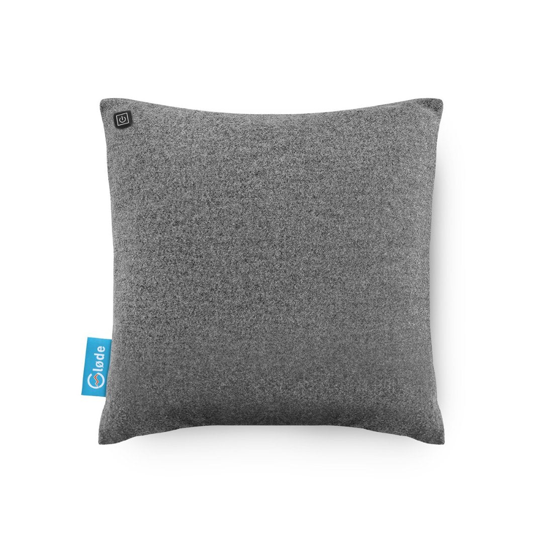 Looking There The Warmest Heated Pillow? Up to 50 degrees – Gløde