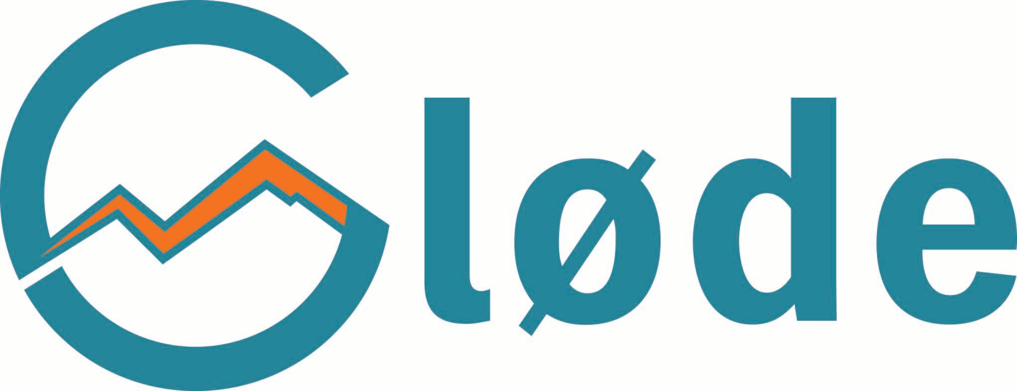 Heated Photographer Gloves | No more cold hands! – Gløde