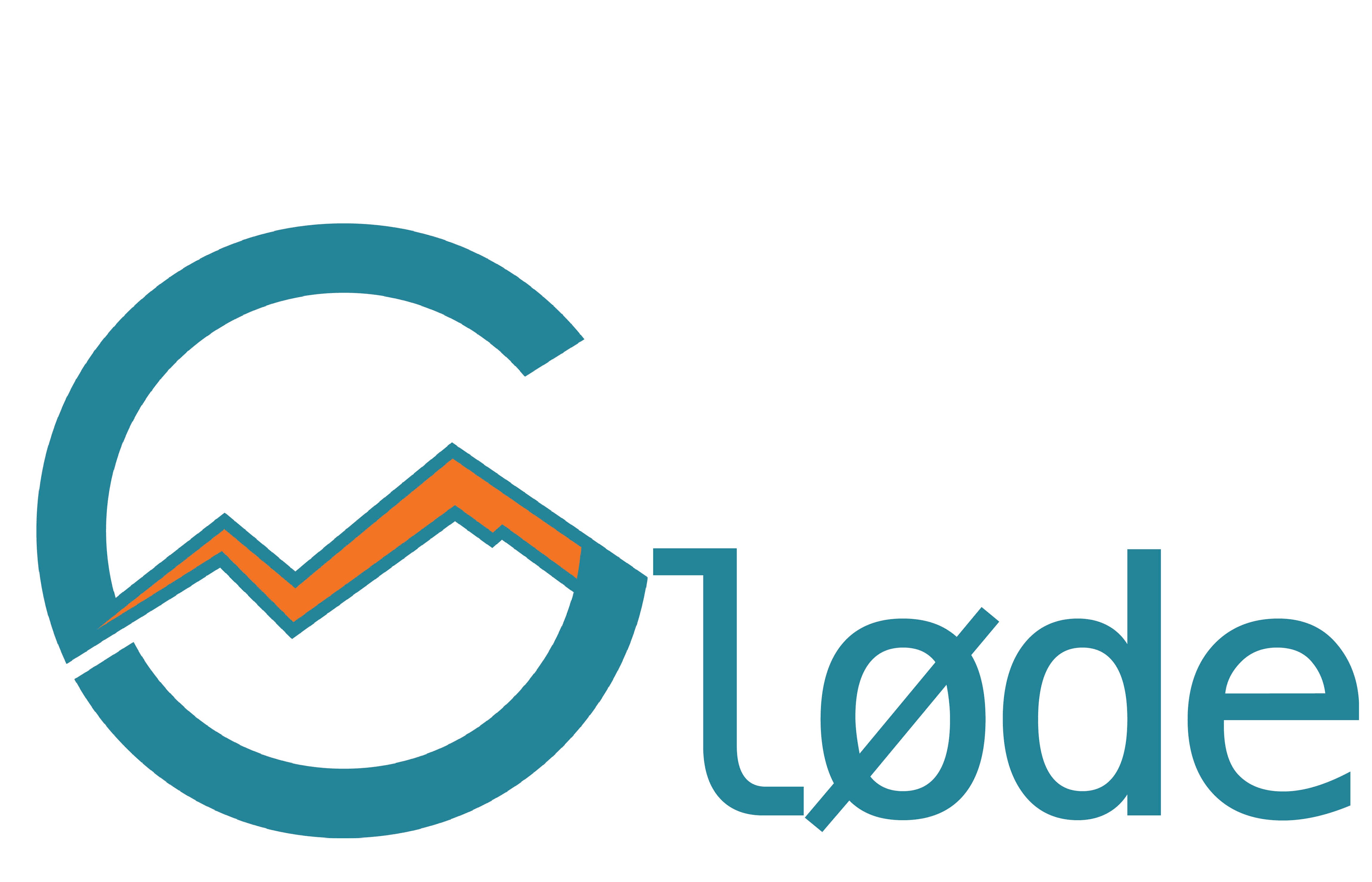 Back Pain and Heat Therapy: How Heat Therapy Can Help Relieve Back Pai ...